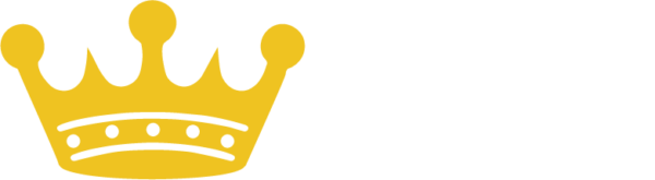 Crown Capital