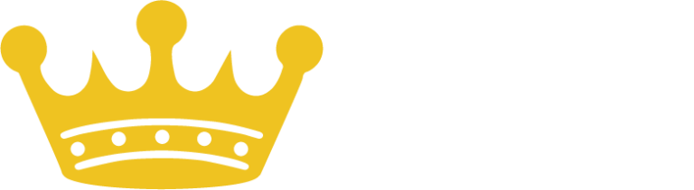 About – Crown Capital