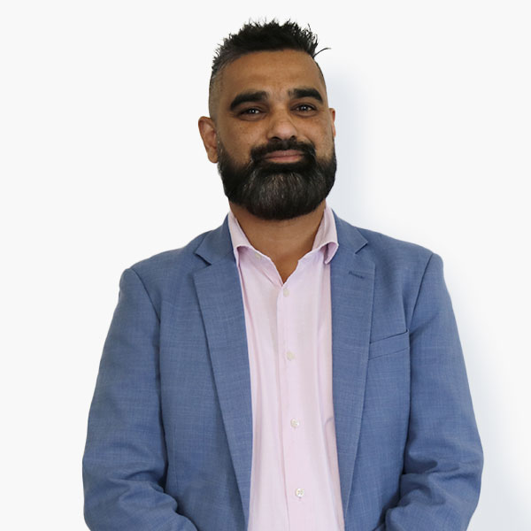 About – Crown Capital