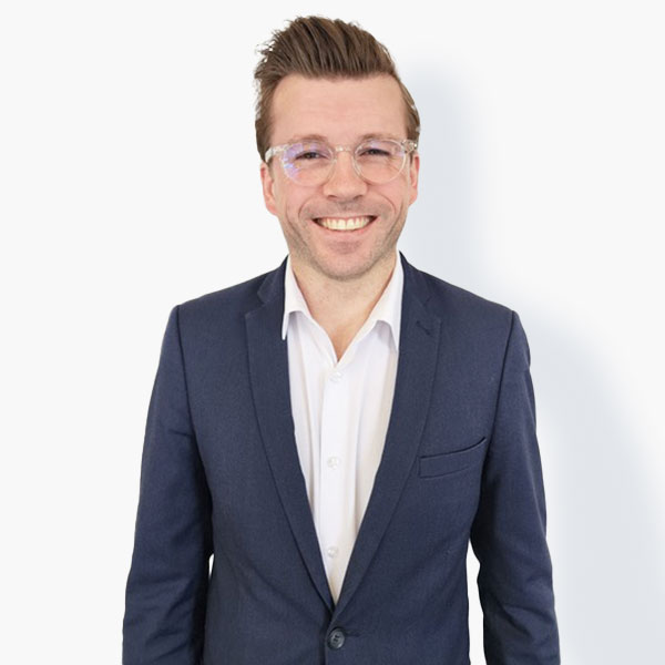 About – Crown Capital