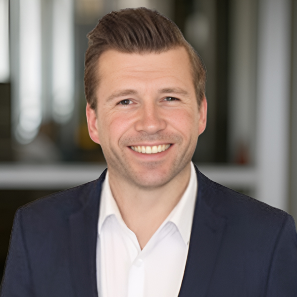 About – Crown Capital