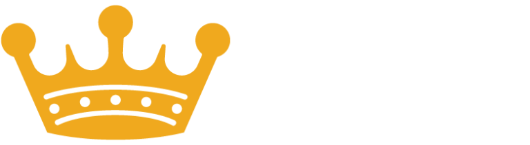 Crown Capital